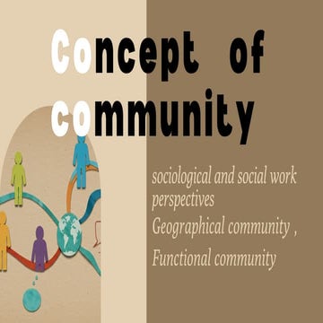 Concept of community_20260105_224207_0000.pdf