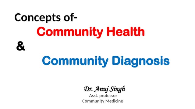 LECTURE 4-COMMUNITY DIAGNOSIS.pptx