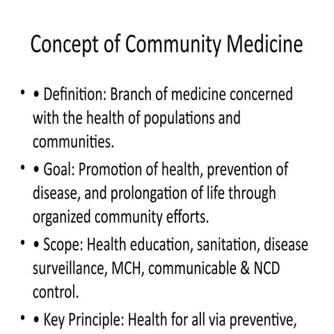 Concept_of_Community_Medicine_vs_Internal_Medicine.pptx