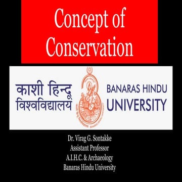 Concept of Conservation.pptx