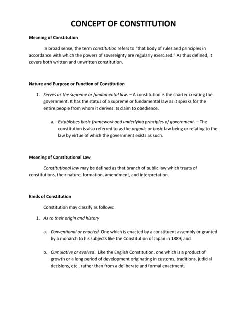 MATATAG CURRICULUM UNPACKING SAMPLE IN AP 7 | DOCX