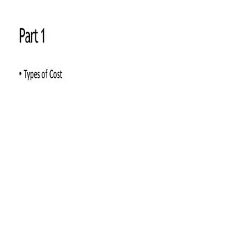 Concept of Cost part 1-converted (1)-converted.pdf