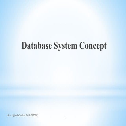 Concept of Database Management System.pptx