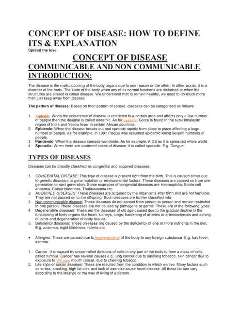 Chapter 4 science FORM 2 KSSM | PPT
