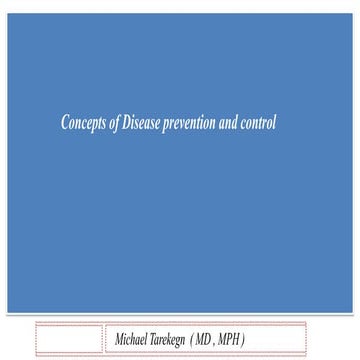 Concept of DPC new.pptx