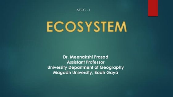 Unit 1. Introduction to environmental studies.pdf