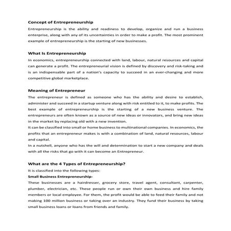 Concept of Entrepreneurship.pdf
