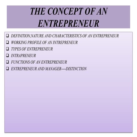 concept of ENT BUSINESS entreprenuer ch-2.pptx