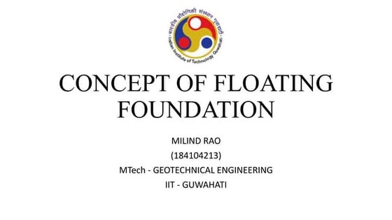 Lecture 3 - Part 2 Plumbing Fixtures.pdf