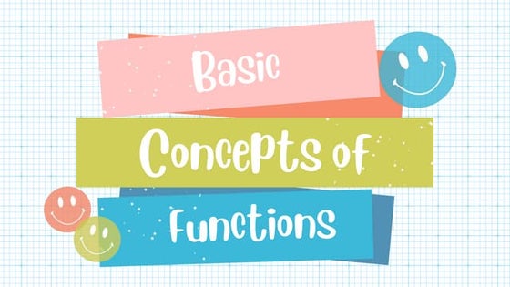 PPt on Functions | PPT