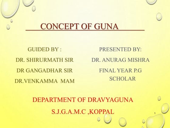 ipd case sheet 1.pdf