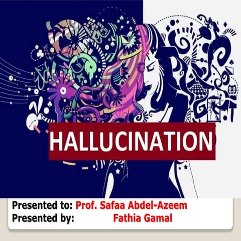 Concept of hallucination.pptx