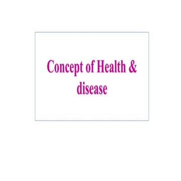 CONCEPT OF HEALTH.pptx