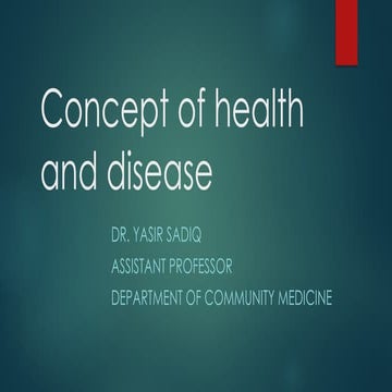 Maj Concept of health and disease 2.pptx