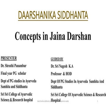 concept of jaina darshana.pptx