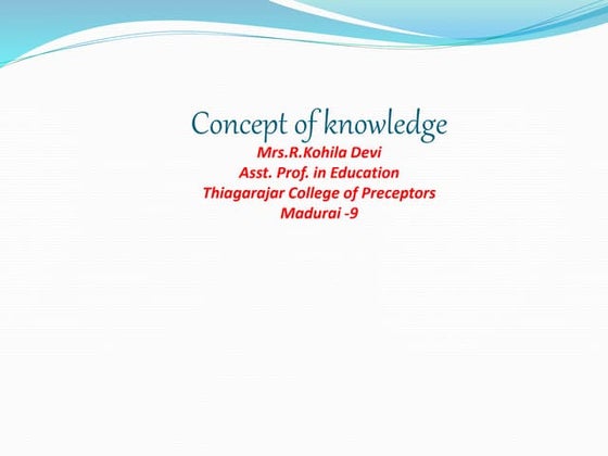 Violation of Child Rights in Institutions | PDF