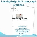 Concept of learning design.pptx