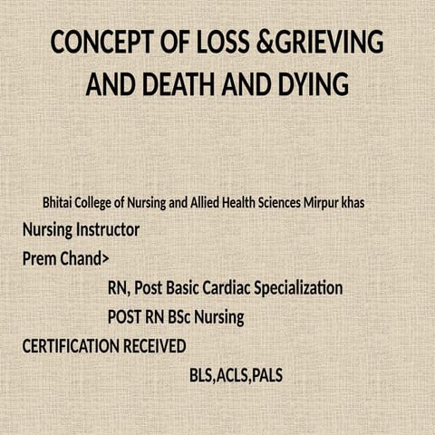 concept of loss, grief, death and dying-1 (1).pptx