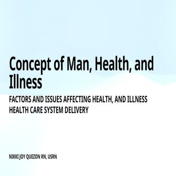 CONCEPT OF MAN, HEALTH, AND ILLNESS.pptx
