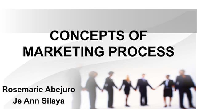COURSE SYLLABUS -principle of marketing.docx