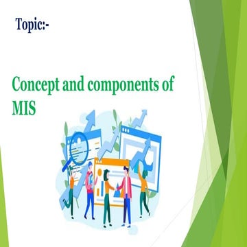 Marketing Information systems .ppt(1).pptx.... | PPTX | Operating Systems | Computer Software ...