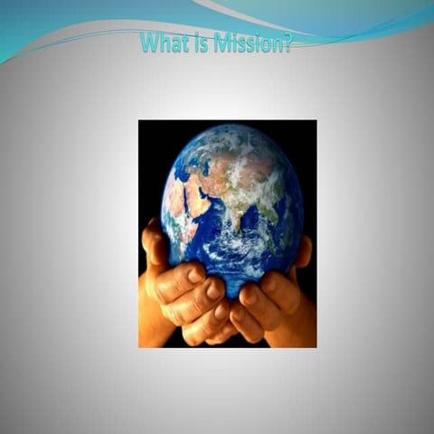 2nd Plenary Council of the Philippines (PCP II) | PPT