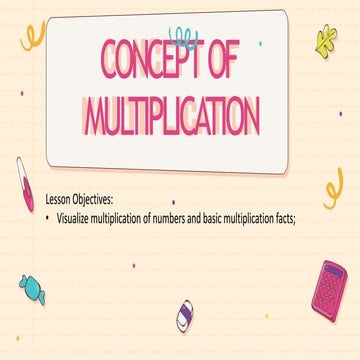 Concept of Multiplication_G3.pptx