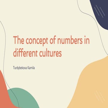 Concept of numbers.pptx