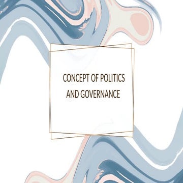 CONCEPT OF POLItical sci-WPS Office.pptx