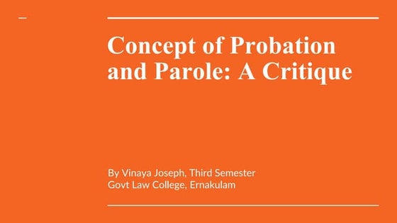 Probation.pptx