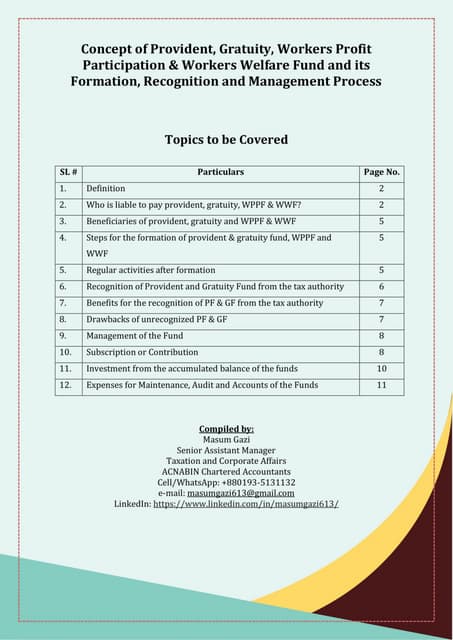Vat declaration form new Ethiopia | PDF
