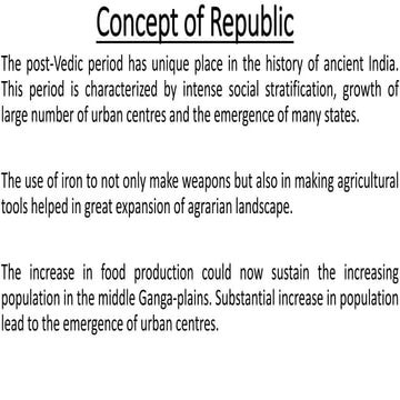 concept of Republic.pptx