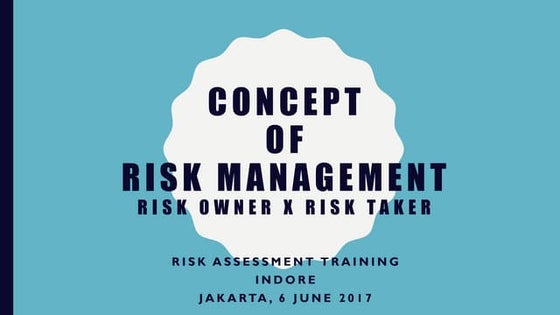 Manajemen risiko Astra.pptx