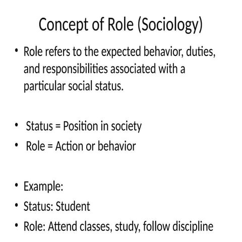 Concept_of_Role_3_Slides.pptx ........................... | PPTX