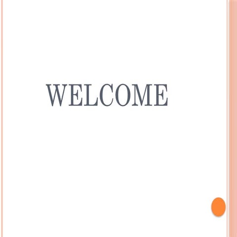 2-Cours2-en physics atoms, electric cloud.pptx