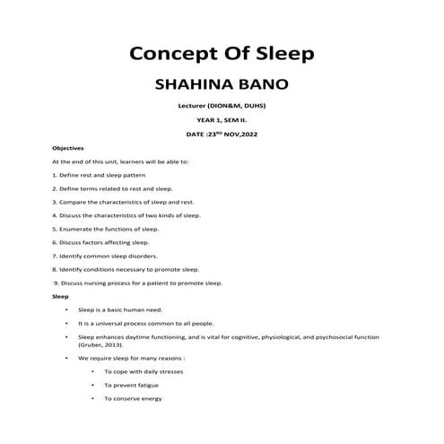 Concept Of Sleep.pdf