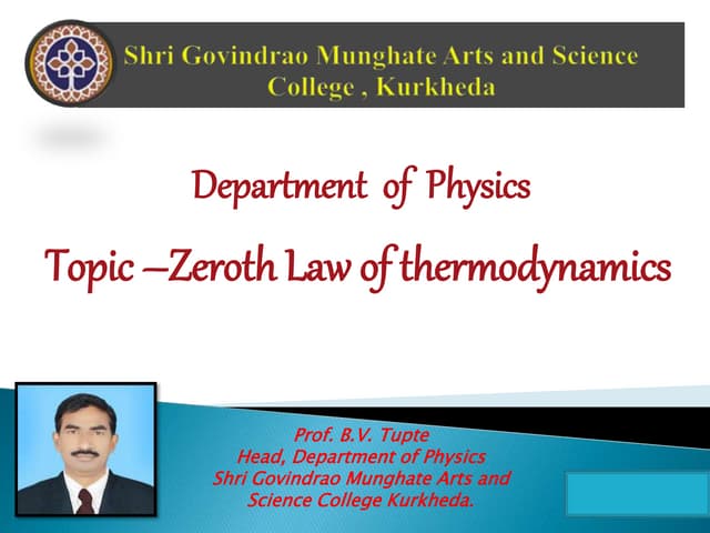 Thermodynamic Process.pptx