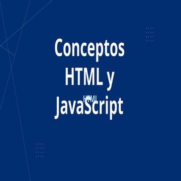 Conceptos-HTML-y-JavaScript-Bloque-1-HTML.pptx