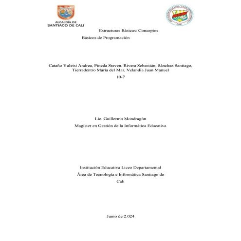 Conceptos basicas de programacion (1) (1).pdf