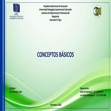 Conceptos Basicos.pptx