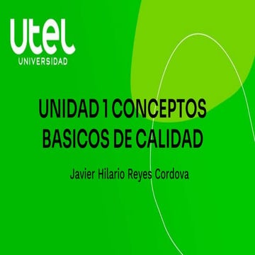 CONCEPTOS BASICOS DE CALIDAD.pptx
