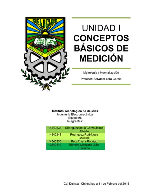Instituto Tecnologico De Delicias Logo Admisión BIE 24/25 | IES