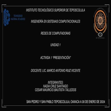 Conceptos basicos de redes exposicion.pdf