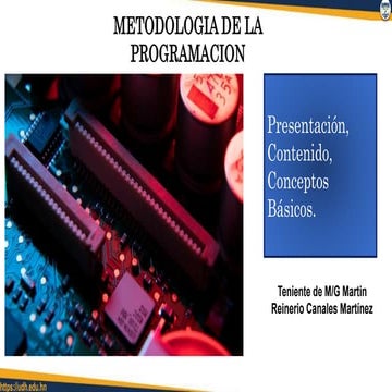 CONCEPTOS BASICOS DE UNA COMPUTADORA 1ra.pptx