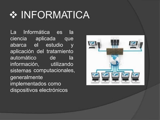Teoría en PowerPoint 2año.ppt para escuelas | PPT