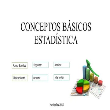 CONCEPTOS BÁSICOS.pptx | Science