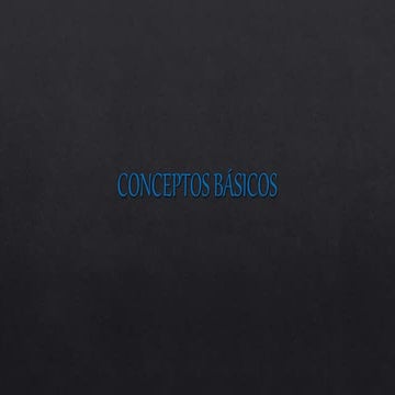 CONCEPTOS BÁSICOS.pptx