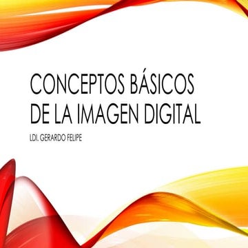 CONCEPTOS BÁSICOS DE LA IMAGEN DIGITAL.pdf
