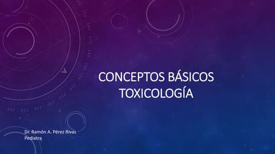 Quinolonas | PPT
