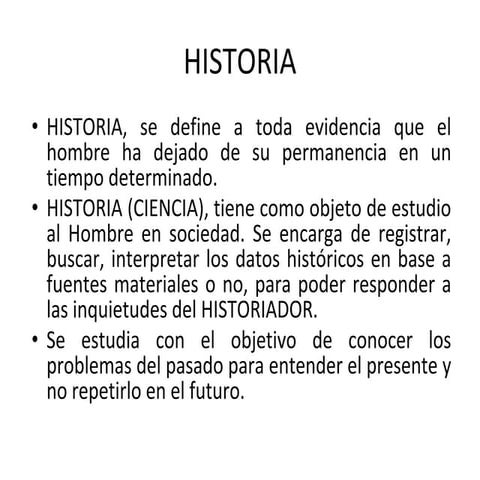 Conceptos básicos ppt.pdf